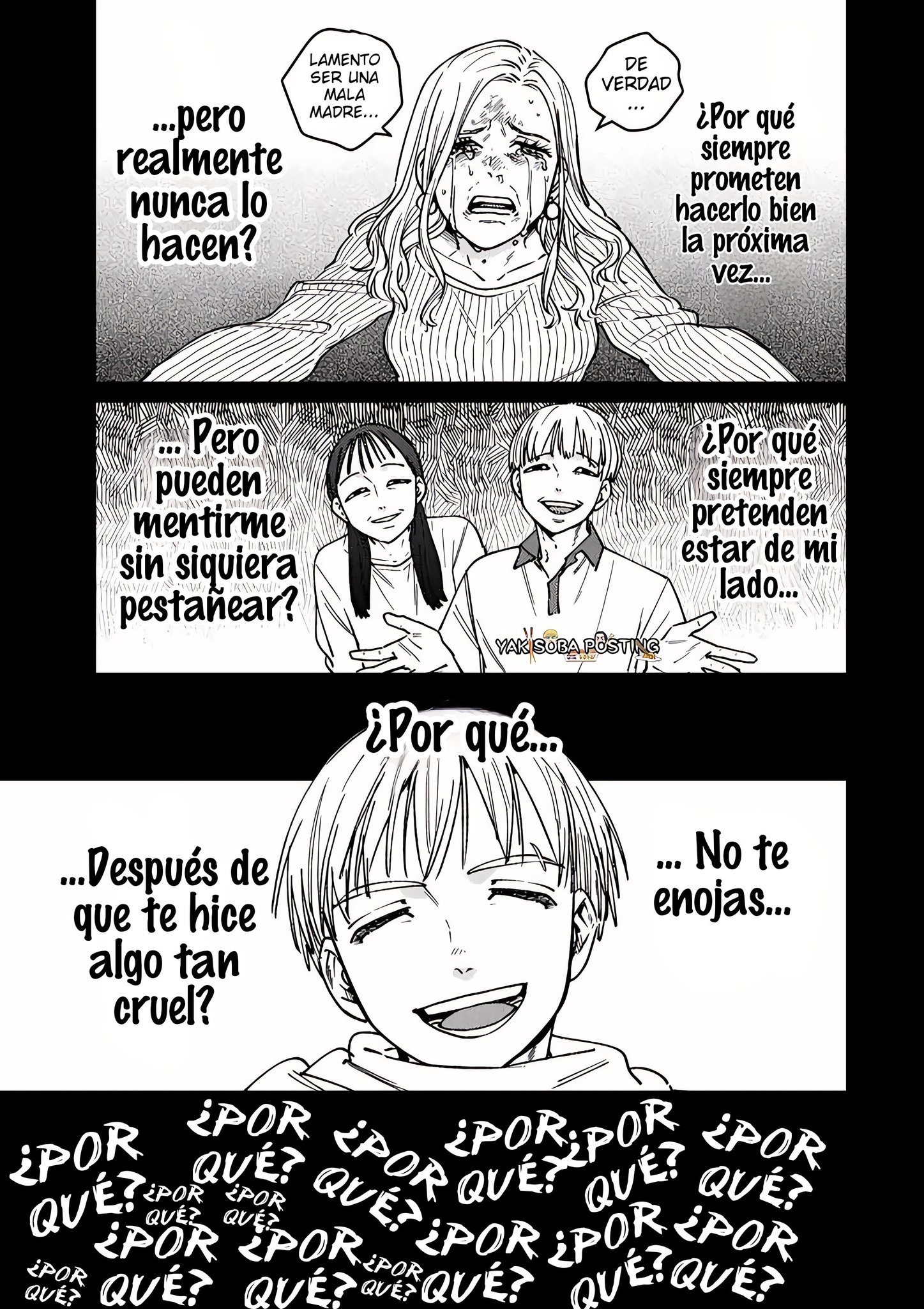 WIND BREAKER Capitulo 186 En línea