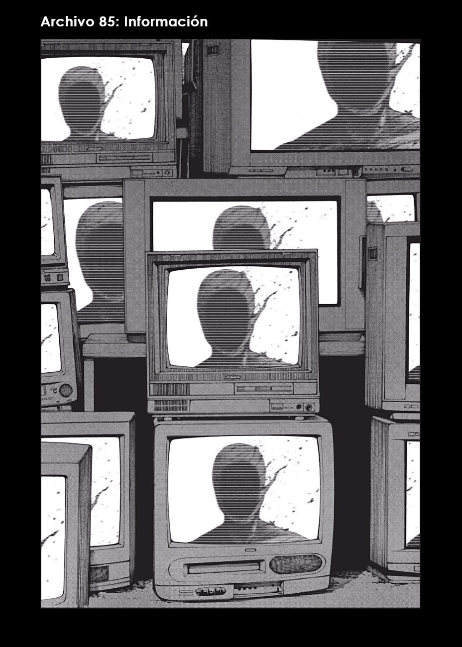 Ajin Capitulo 85 En línea