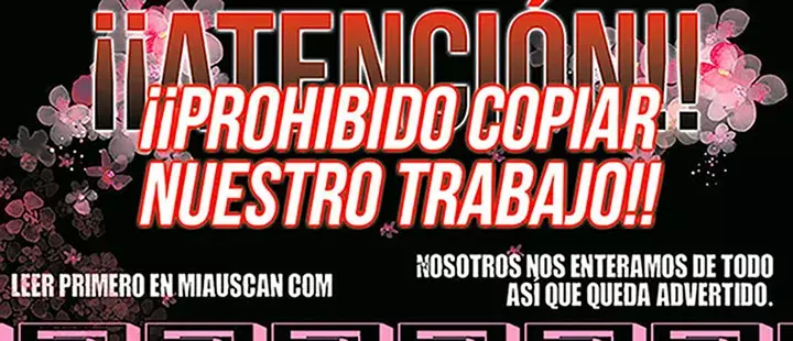 Jinx Capitulo 43 En línea