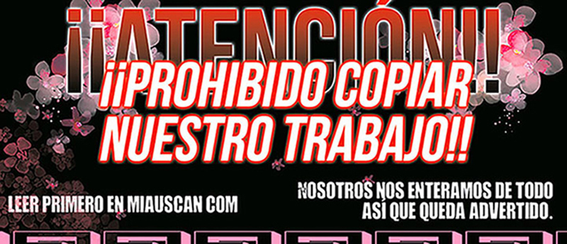EL ANILLO ROTO Capitulo 114 En línea