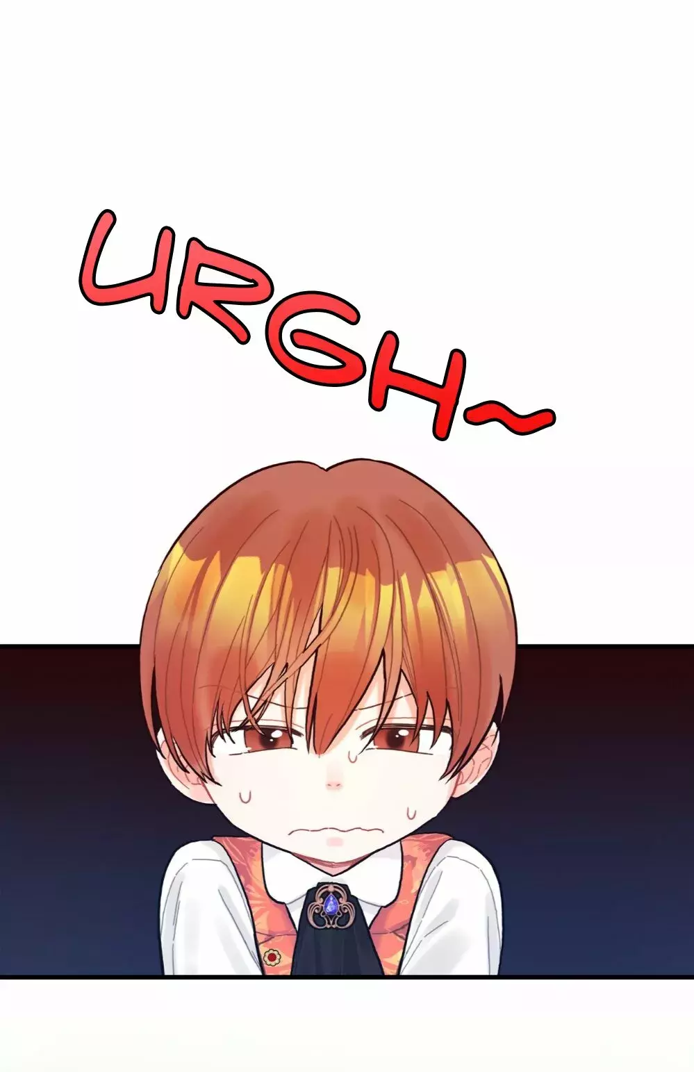 How To Refuse the Route Capitulo 7 En línea